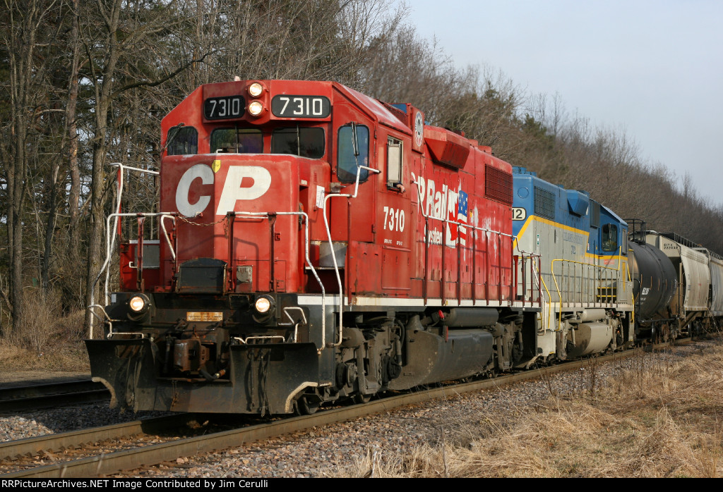 CP 552-08
